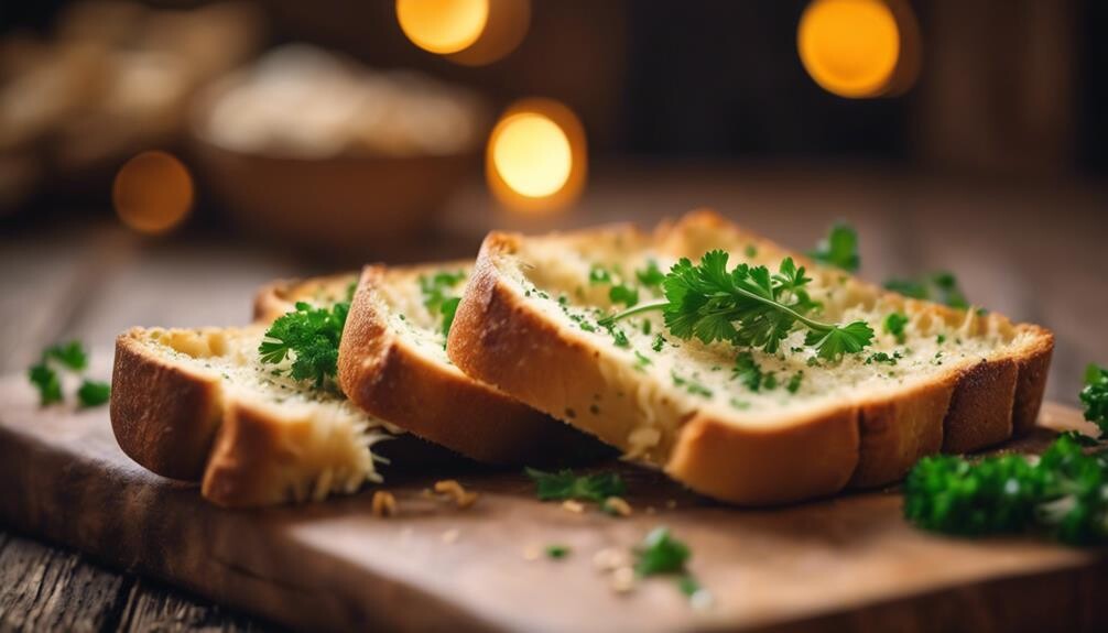 What To Serve With Crabcakes: 15 Best Side Dishes