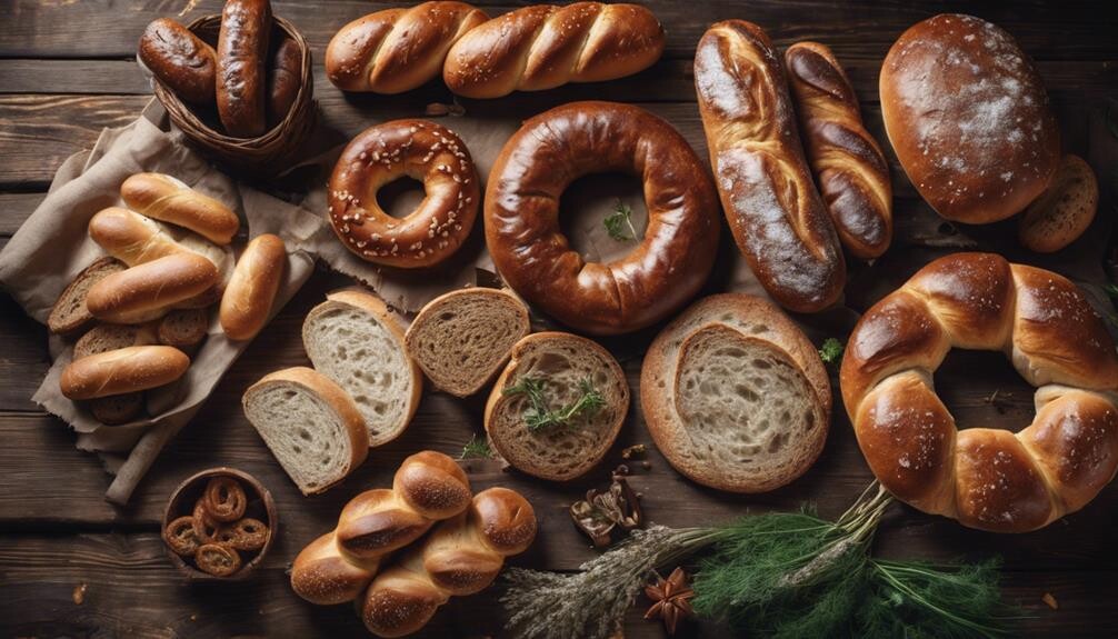 What To Serve With German Sausage: 15 Best Side Dishes