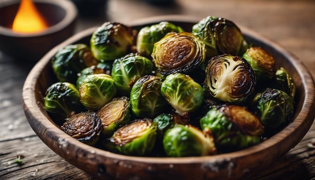 What To Serve With Baby Back Ribs: 15 Best Side Dishes