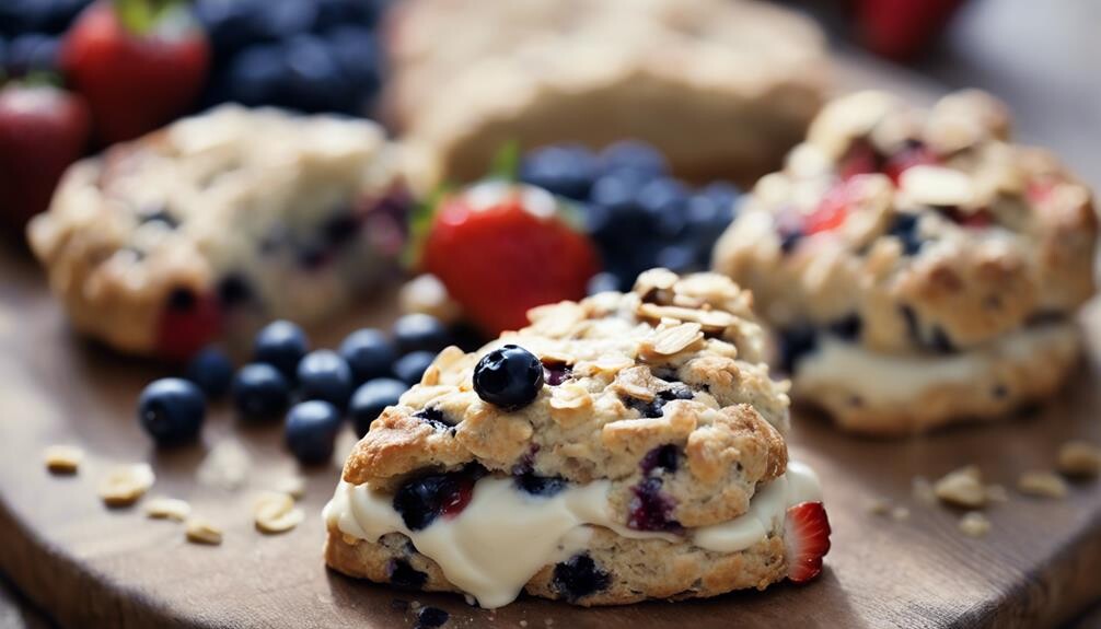 What To Serve With Afternoon Coffee: 15 Best Side Dishes