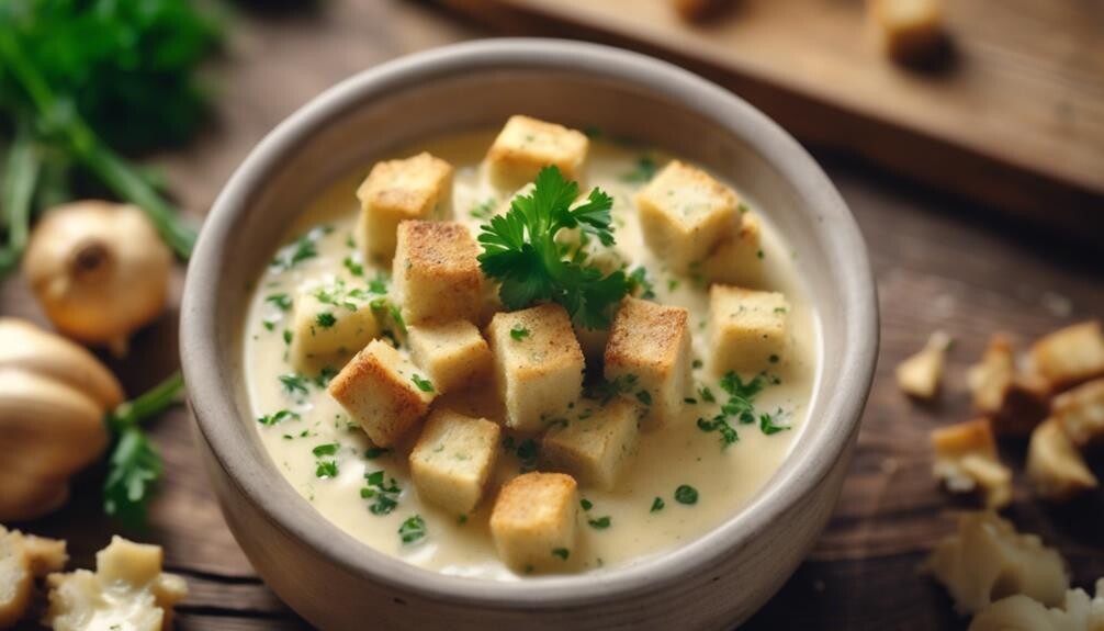 What To Serve With Chowder: 15 Best Side Dishes