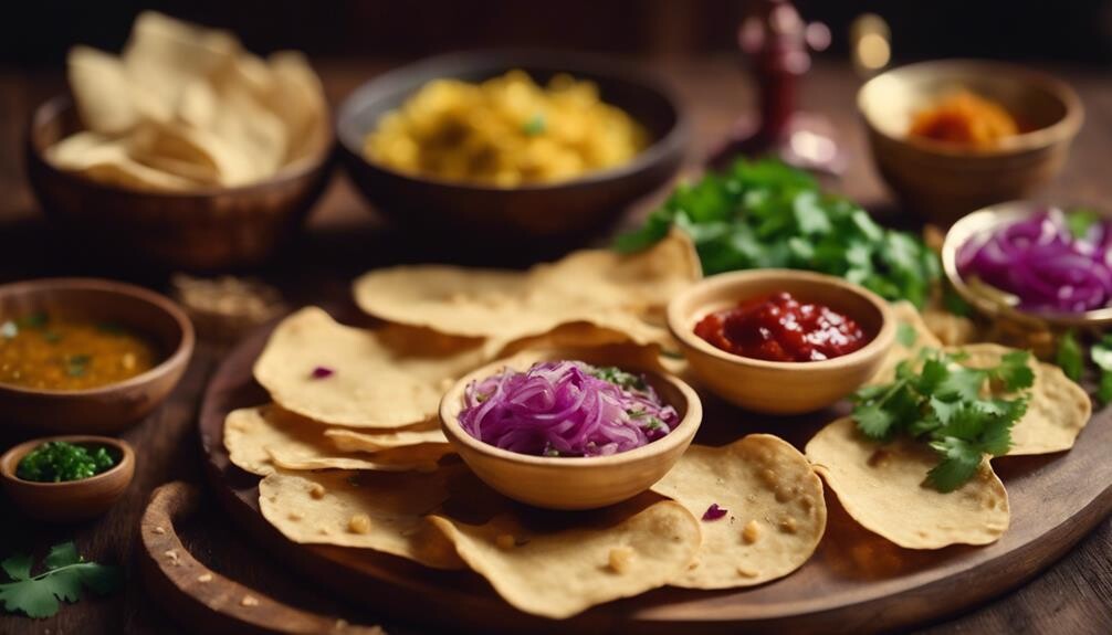 What To Serve With Curry Chicken: 15 Best Side Dishes