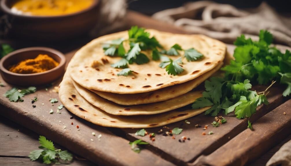 What To Serve With Chicken Curry: 15 Best Side Dishes