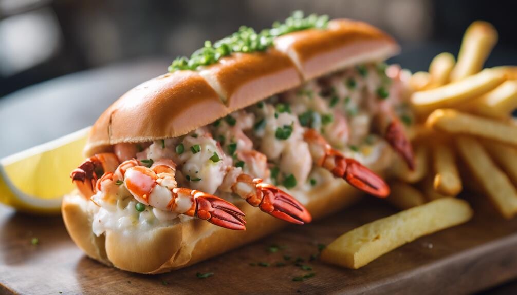 What To Serve With Clam Chowder For Dinner: 15 Best Side Dishes