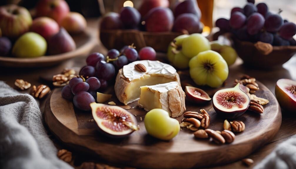 What To Serve With Mulled Wine: 15 Best Side Dishes