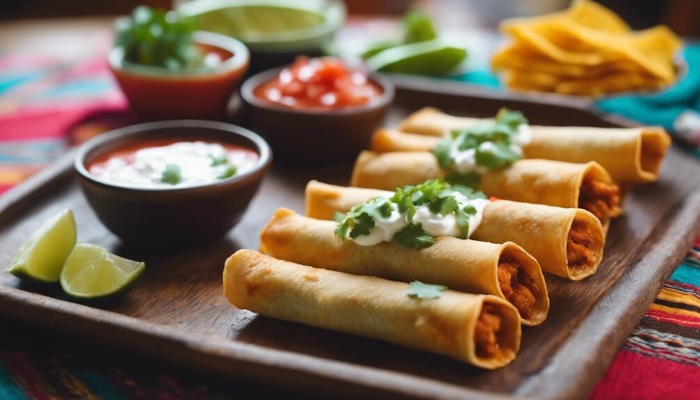 What To Serve With Nachos For Dinner: 15 Best Side Dishes