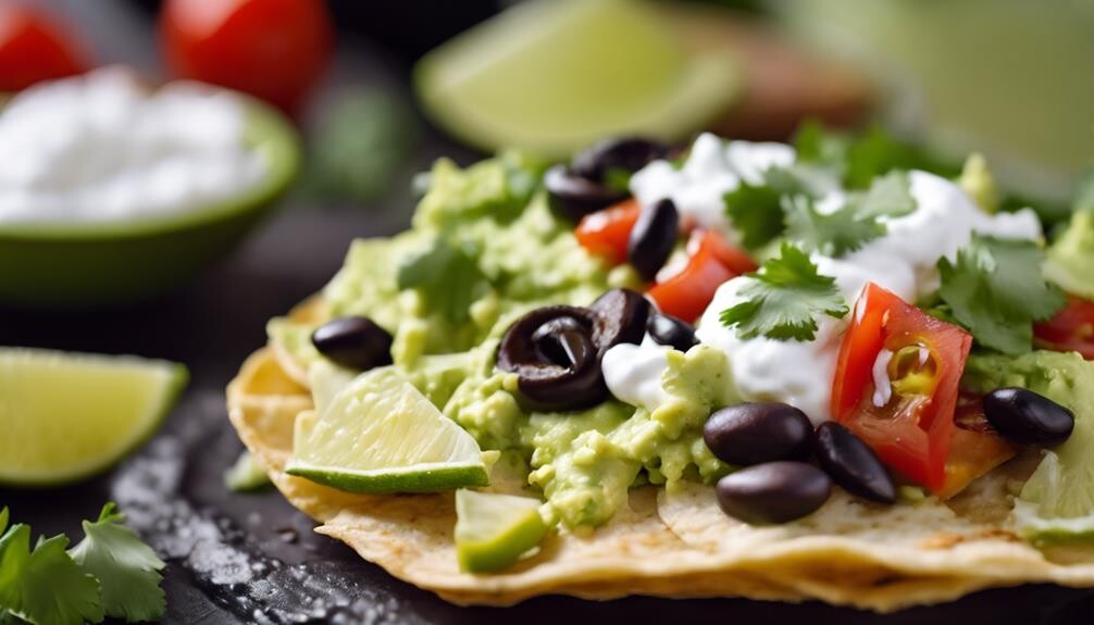 What To Serve With Sos: 15 Best Side Dishes