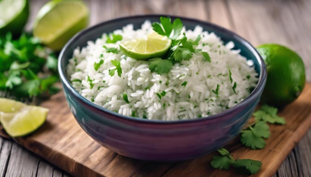 What To Serve With Beef Fajitas: 15 Best Side Dishes