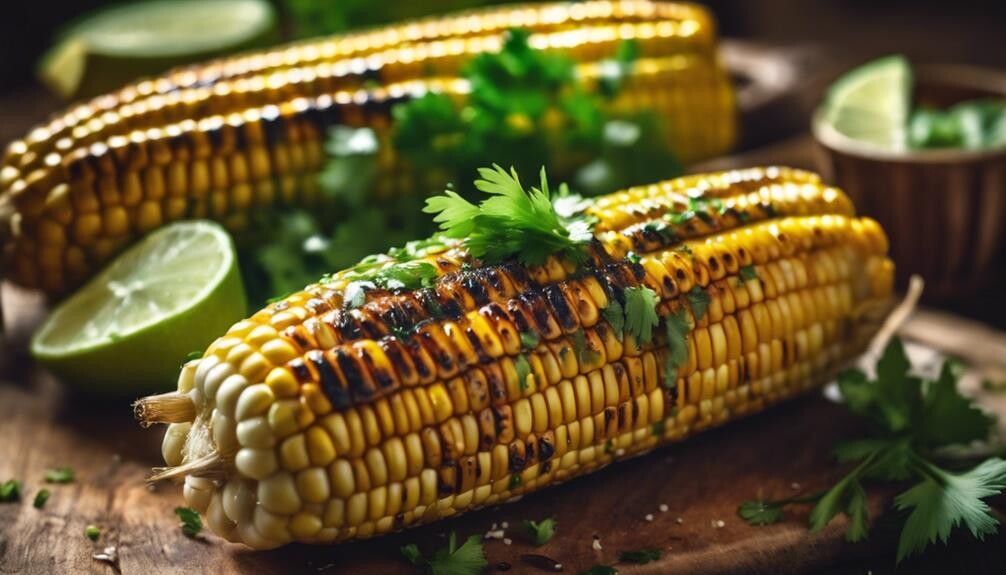 What To Serve With Cuban Sandwiches: 15 Best Side Dishes