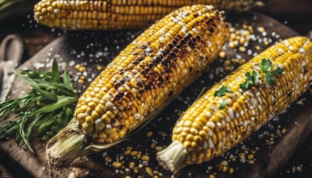 What To Serve With Garlic Butter Steak Bites: 15 Best Side Dishes