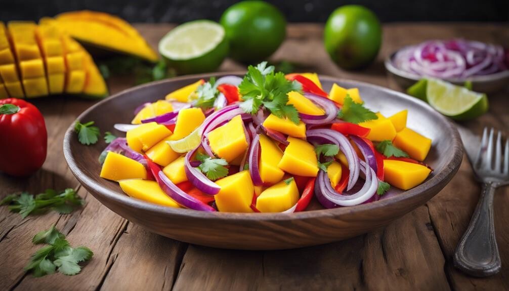 What To Serve With Chicken Adobo: 15 Best Side Dishes