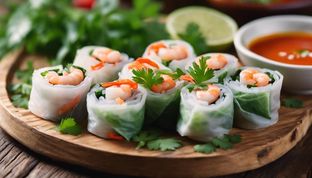 What To Serve With Char Siu: 15 Best Side Dishes