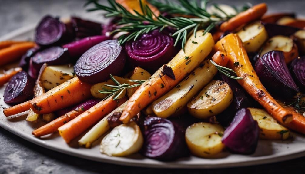 What To Serve With Corned Beef: 15 Best Side Dishes