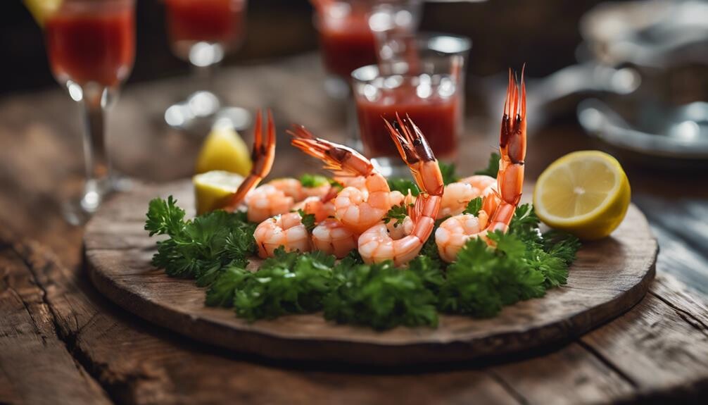 What To Serve With New England Clam Chowder: 15 Best Side Dishes