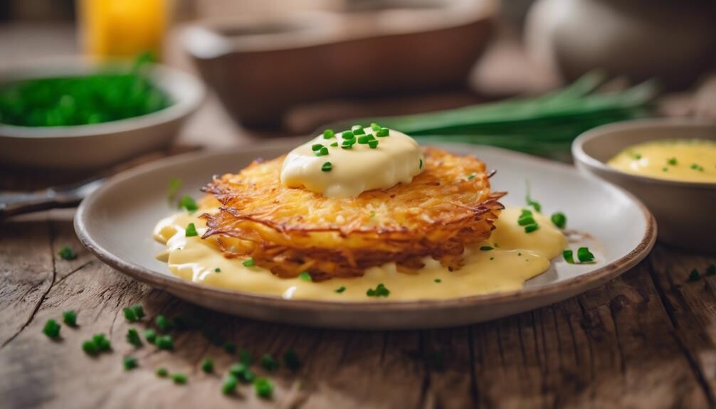 What To Serve With Hash Browns: 15 Best Side Dishes