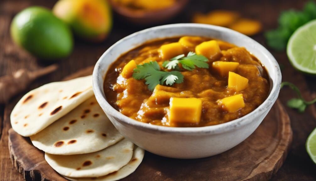 What To Serve With Naan Dippers: 15 Best Side Dishes