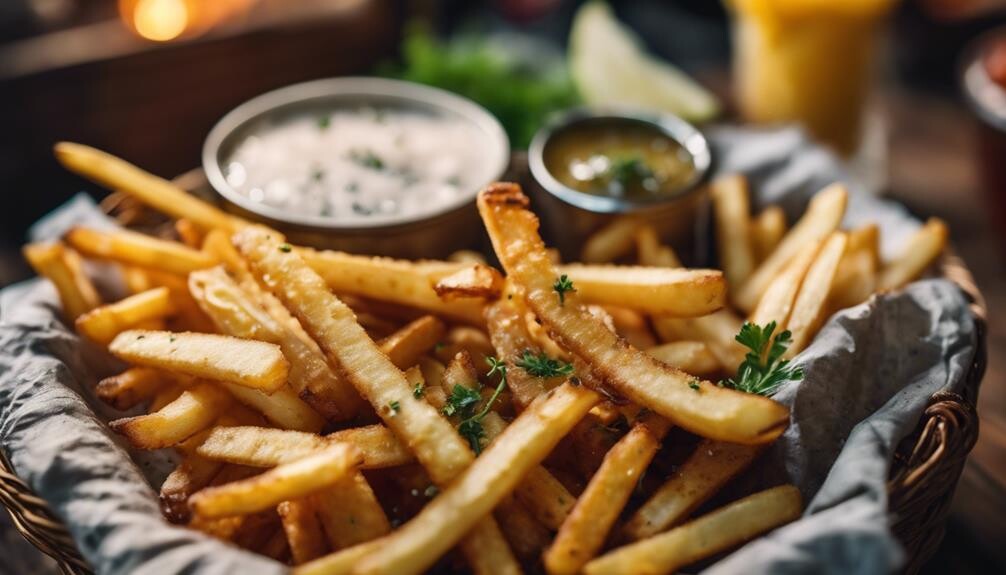 What To Serve With Crab Boil: 15 Best Side Dishes