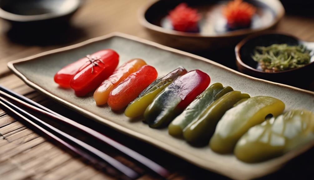 What To Serve With Sushi Dinner: 15 Best Side Dishes