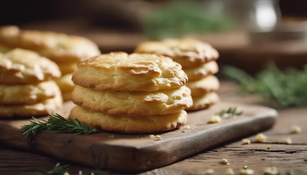 What To Serve With A Pot Pie: 15 Best Side Dishes