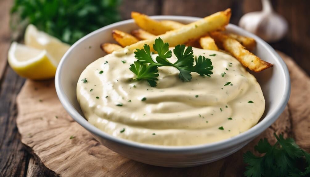 What To Serve With Yuca: 15 Best Side Dishes