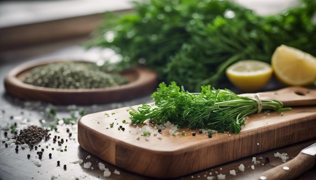 What To Serve With Chowder: 15 Best Side Dishes