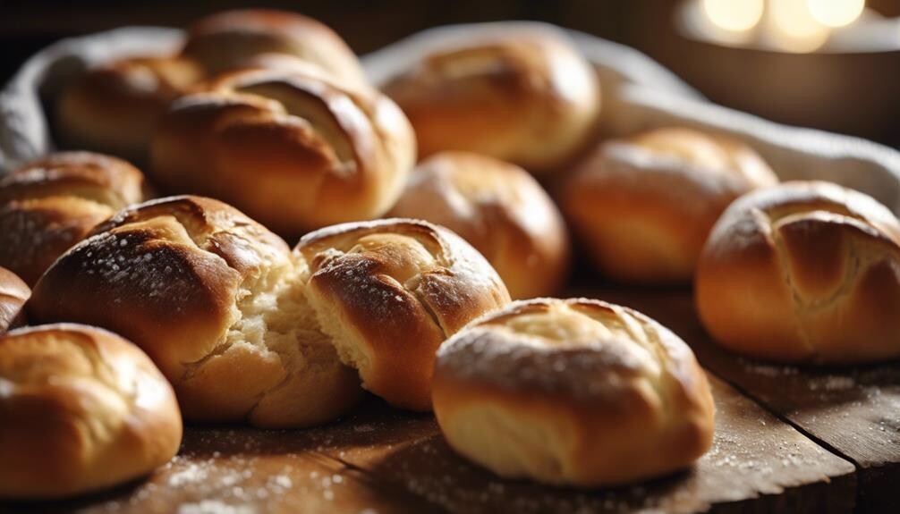 What To Serve With Calico Beans: 15 Best Side Dishes