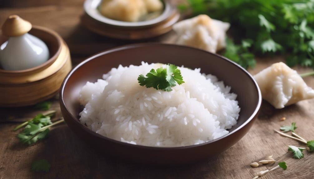 What To Serve With Chicken Wontons: 15 Best Side Dishes