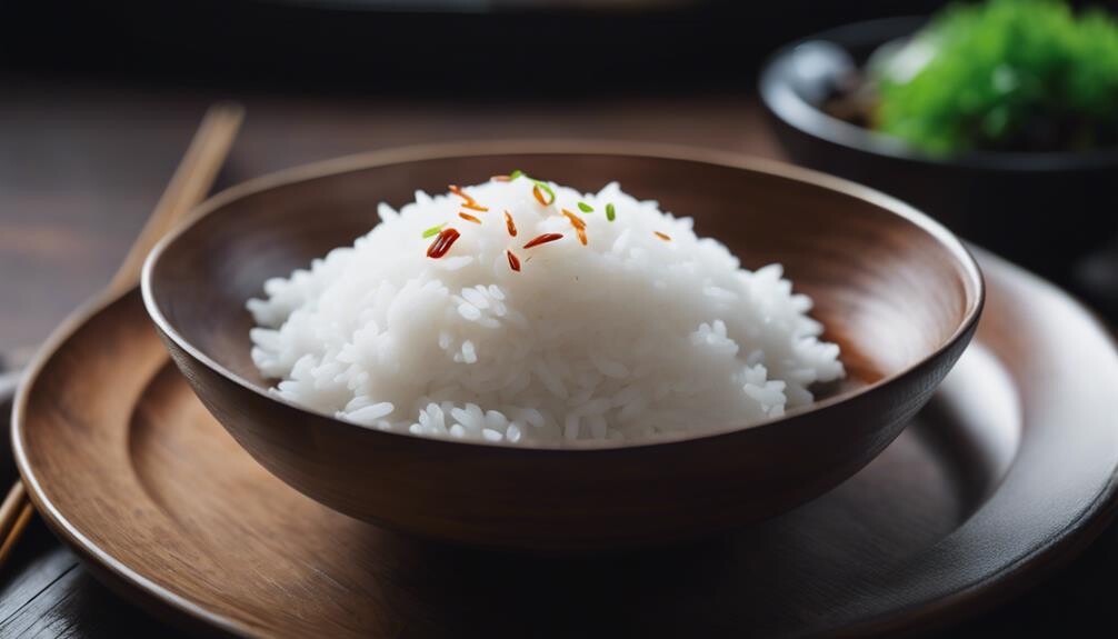 What To Serve With Chop Suey: 15 Best Side Dishes