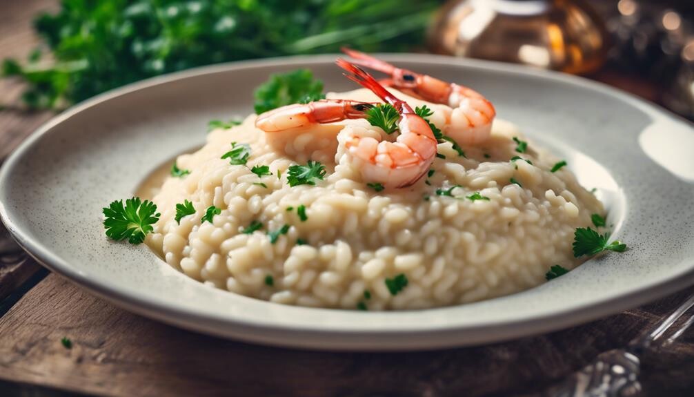 What To Serve With Royal Red Shrimp: 15 Best Side Dishes