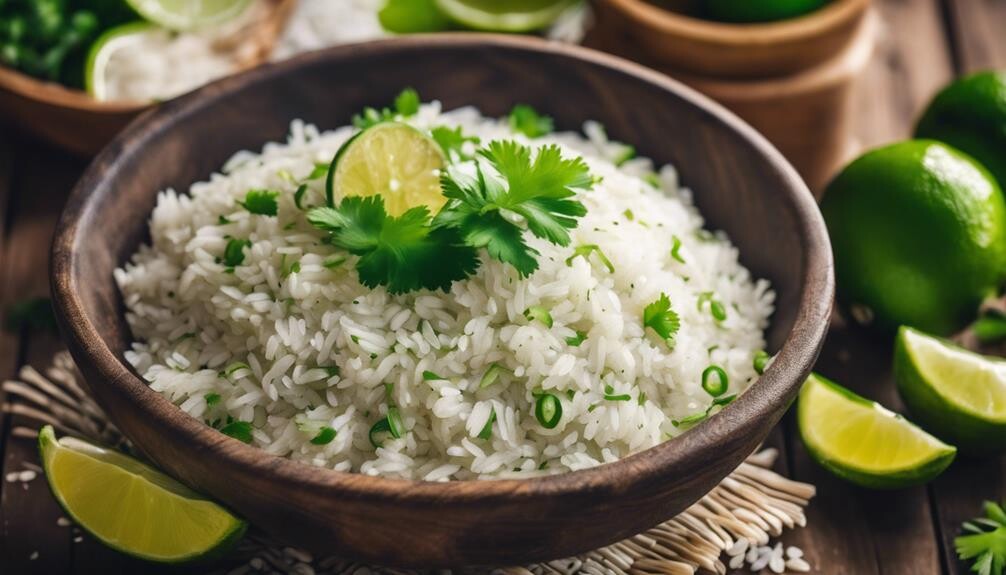 What To Serve With Calico Beans: 15 Best Side Dishes