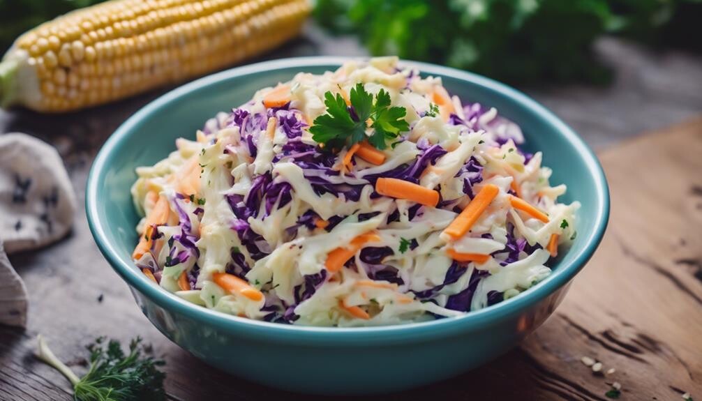 What To Serve With Corn On The Cob: 15 Best Side Dishes