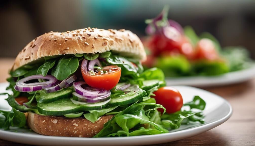 What To Serve With Beef On Weck: 15 Best Side Dishes