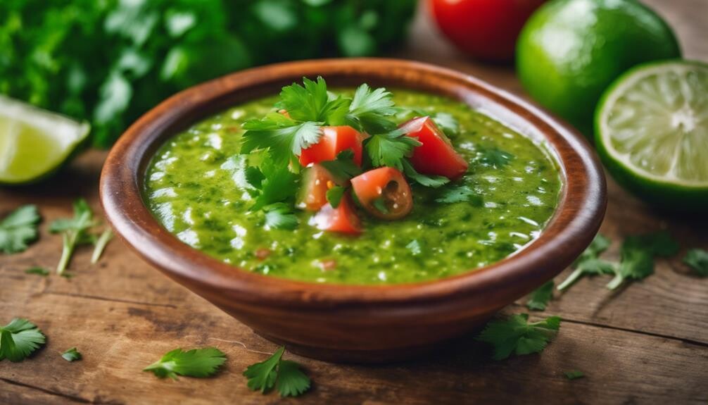 What To Serve With Carne Asada: 15 Best Side Dishes