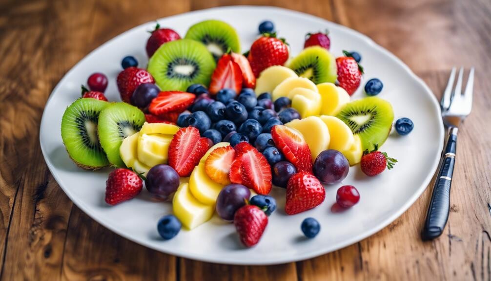 What To Serve With Deviled Eggs: 15 Best Side Dishes