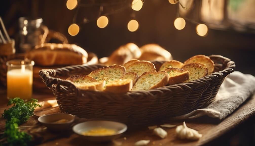 What To Serve With Chicken A La King: 15 Best Side Dishes