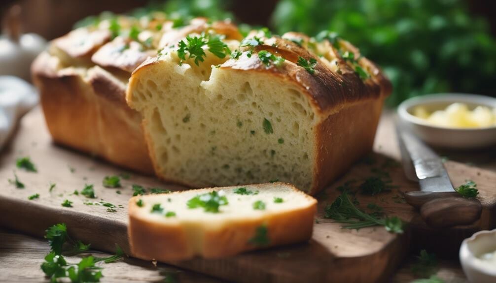 What To Serve With Beef On Weck: 15 Best Side Dishes