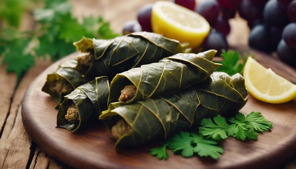 What To Serve With Beef Kebabs: 15 Best Side Dishes