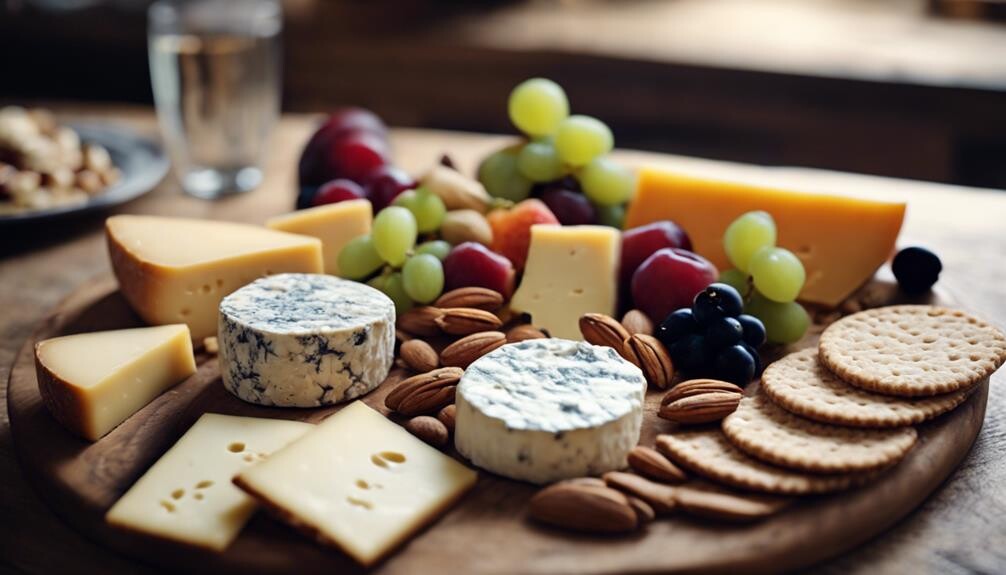 What To Serve With Soup And Salad: 15 Best Side Dishes