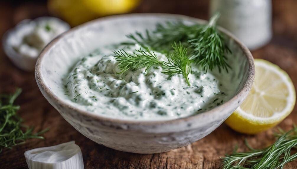 What To Serve With Gyro: 15 Best Side Dishes