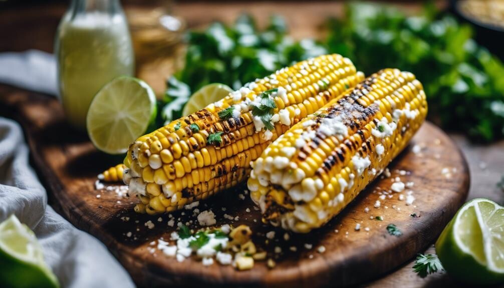 What To Serve With Cuban Picadillo: 15 Best Side Dishes