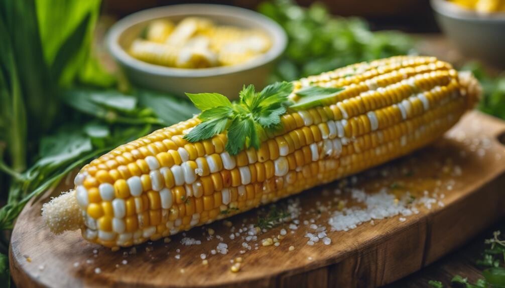 What To Serve With Tourtiere: 15 Best Side Dishes