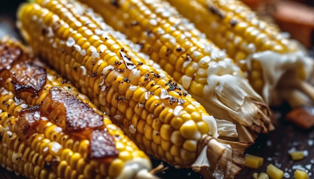 What To Serve With Spam: 15 Best Side Dishes