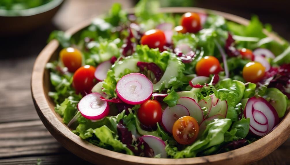 What To Serve With Croque Monsieur: 15 Best Side Dishes