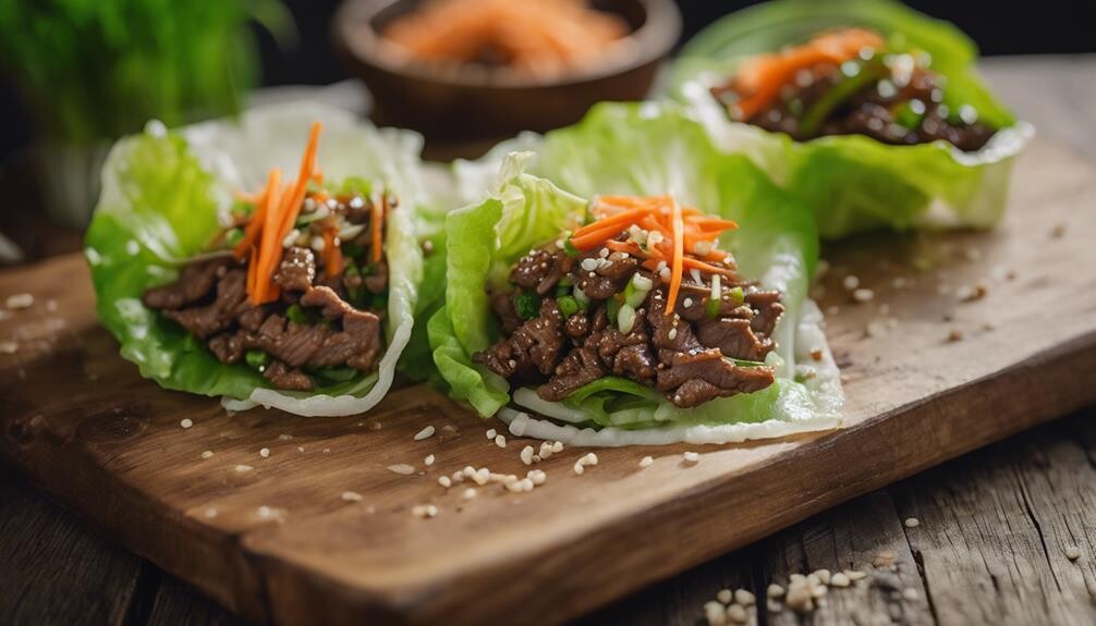 What To Serve With Bulgogi Beef: 15 Best Side Dishes
