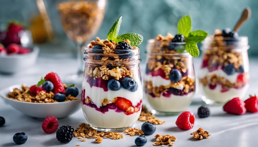 What To Serve With Birthday Cake: 15 Best Side Dishes