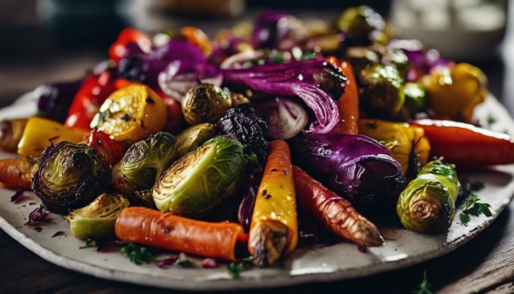 What To Serve With Bobotie: 15 Best Side Dishes