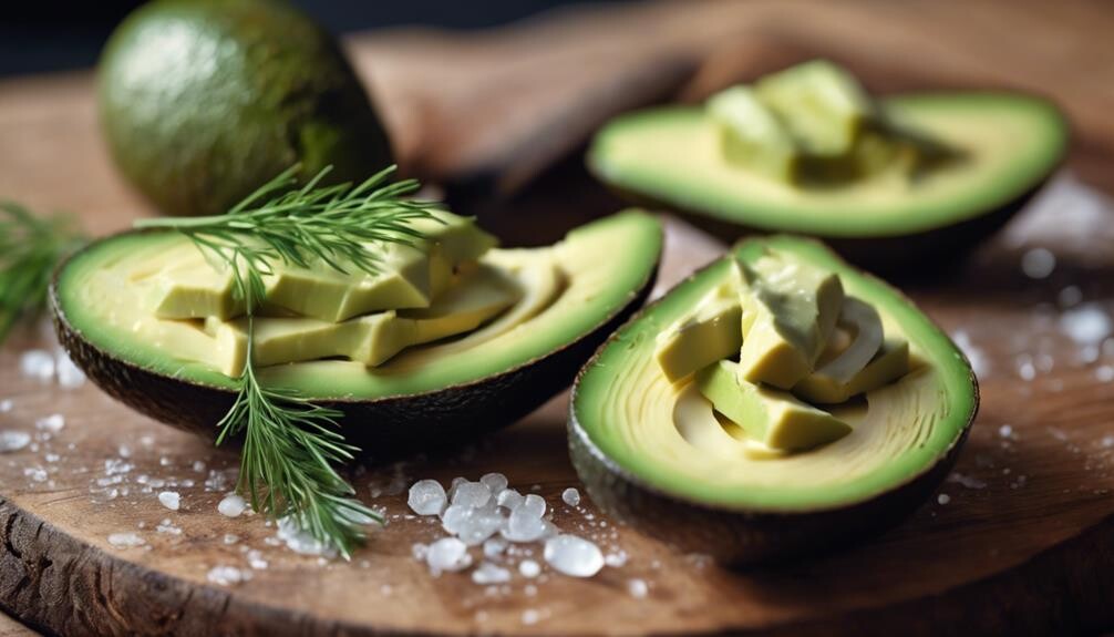 What To Serve With Lox: 15 Best Side Dishes