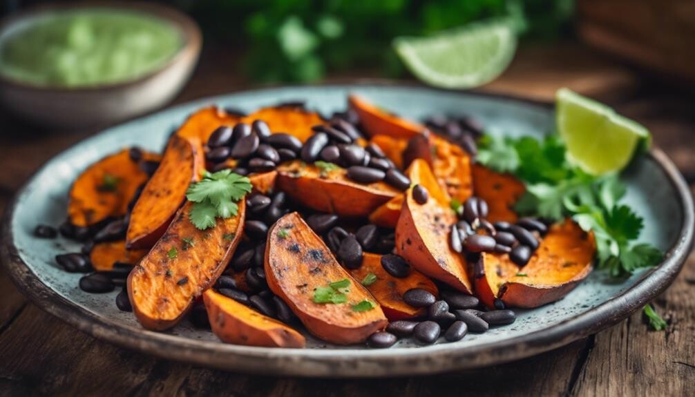 What To Serve With Cuban Black Beans: 15 Best Side Dishes