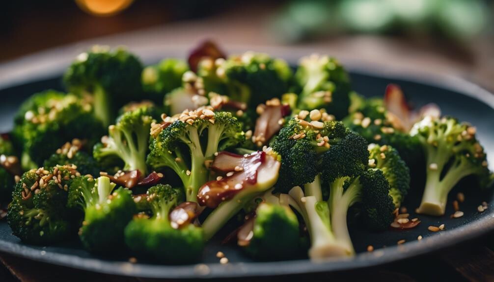 What To Serve With Char Siu: 15 Best Side Dishes