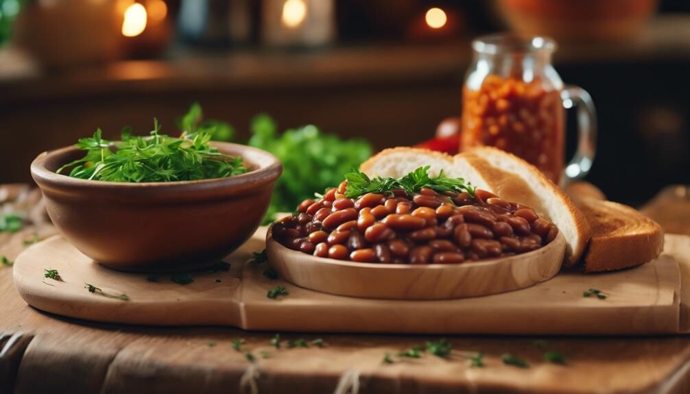 What To Serve With Tri Tip Sandwiches: 15 Best Side Dishes